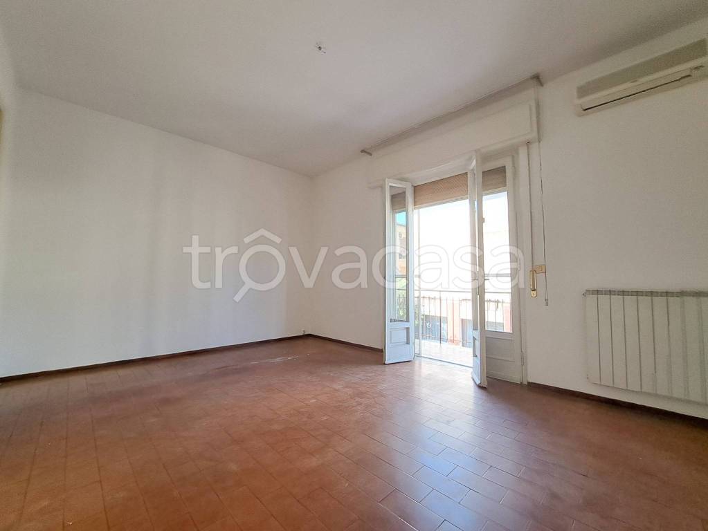 Appartamento in vendita a Lucca via dei Guami