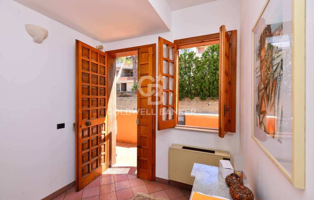 Casa Indipendente in vendita a Matino via Roma