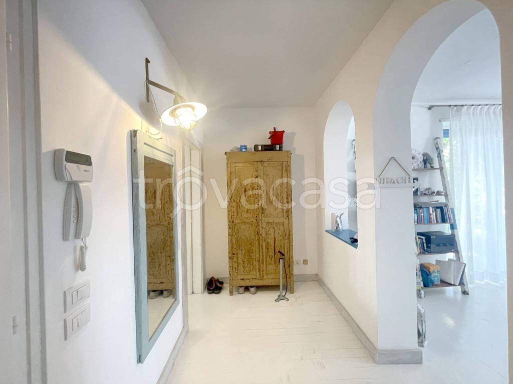 Appartamento in vendita a Misano Adriatico via delle Mimose