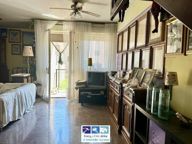 Appartamento in vendita ad Ancona