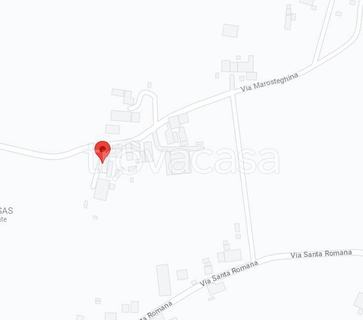 Appartamento all'asta a Schiavon via Scovazzolo, 20