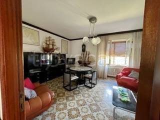 Appartamento in vendita a Fano ,