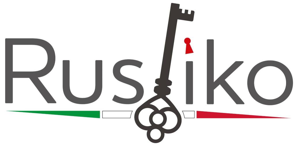 Villa in vendita a Luzzara via Cavour, 2/c