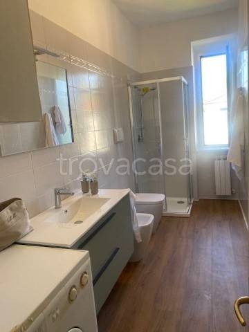 Casa Indipendente in in vendita da privato a Massa via del Sale, 7