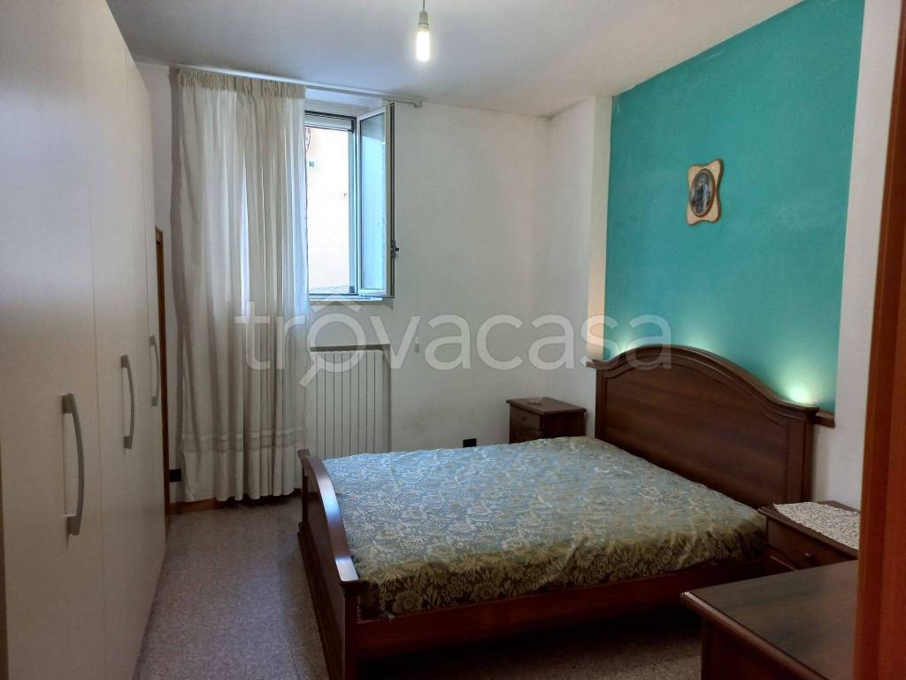 Intero Stabile in in vendita da privato a Rotondella via Galileo Galilei, 5