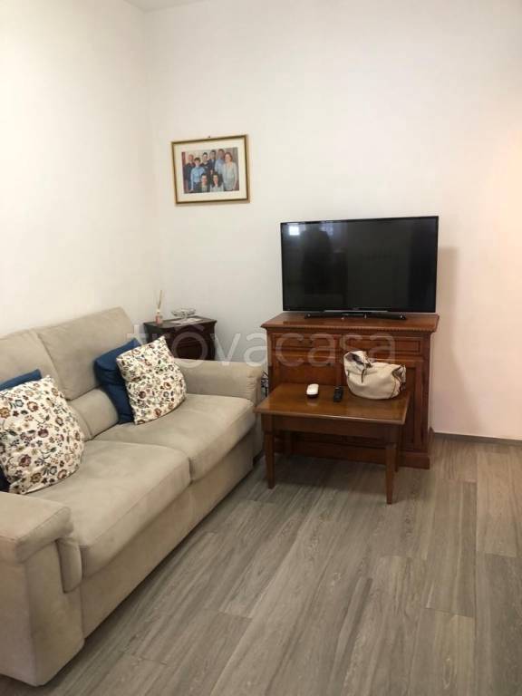 Appartamento in vendita a Senigallia