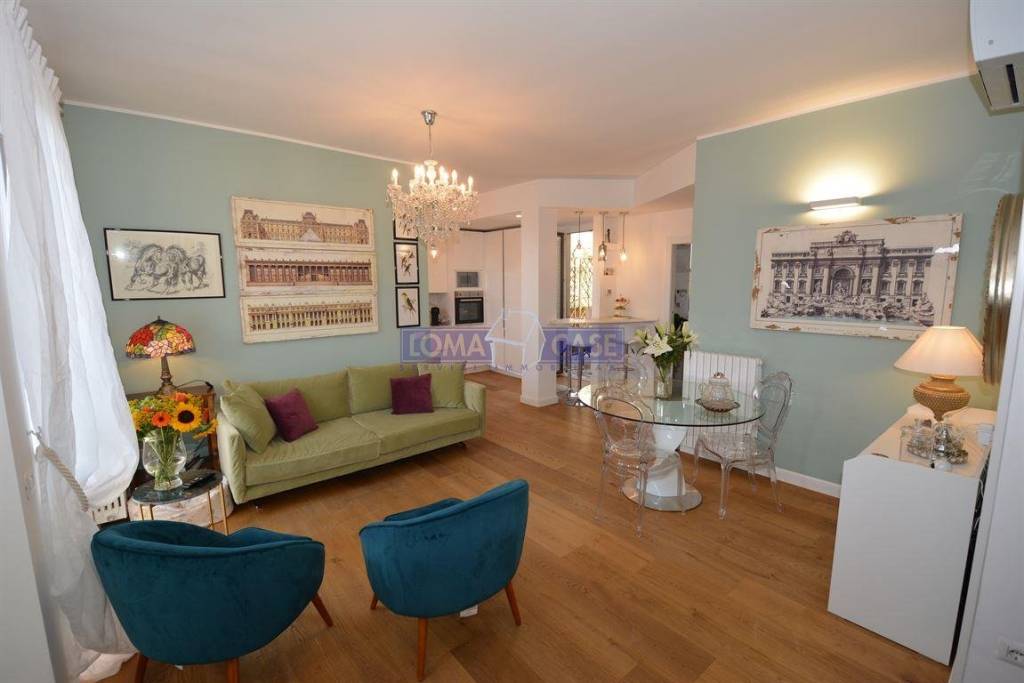 Casa Indipendente in vendita a Lomagna