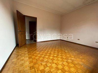 Villa in vendita a Mantova