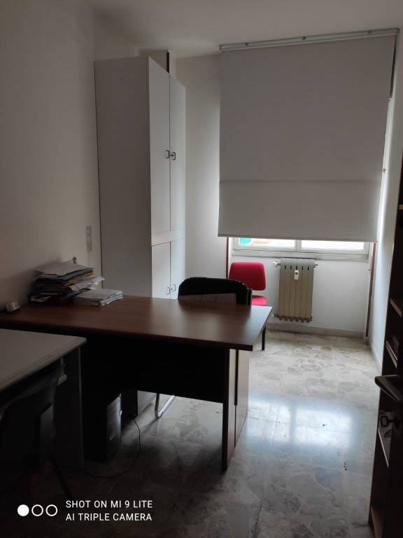 Appartamento in vendita a Brescia via Corsica
