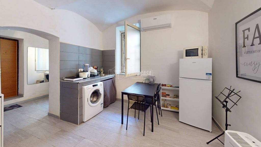 Appartamento in vendita a Bari