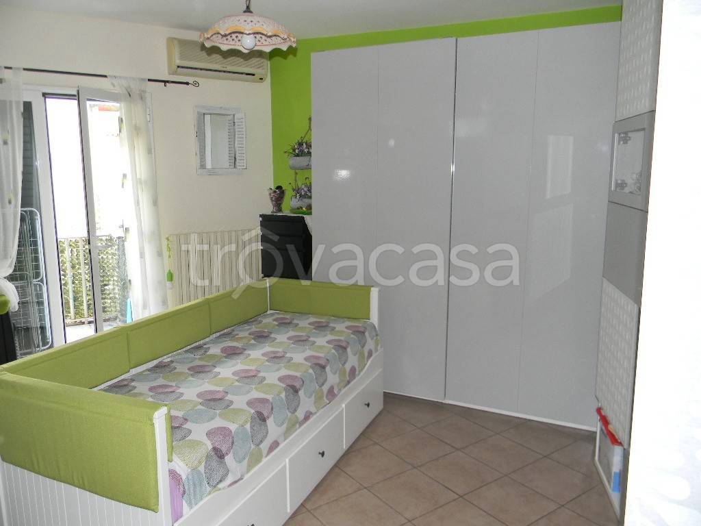 Casa Indipendente in vendita a Ragusa via Cavalier Francesco De Stefano