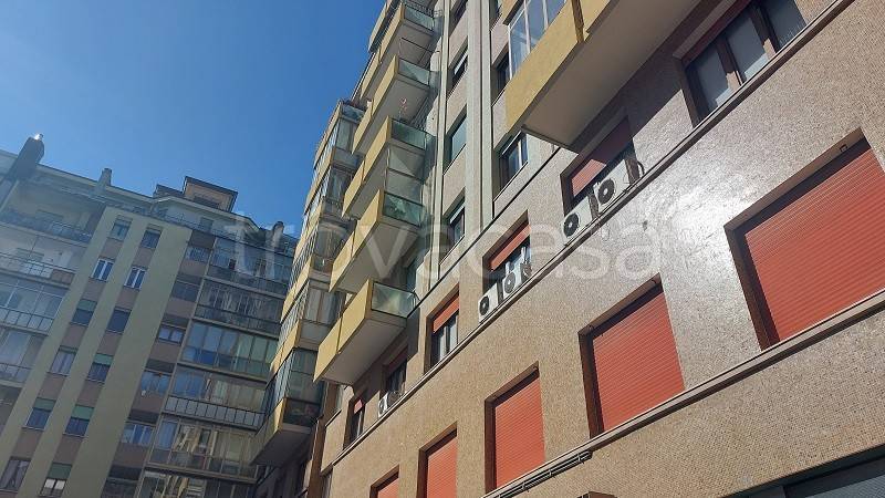 Appartamento in vendita a Padova