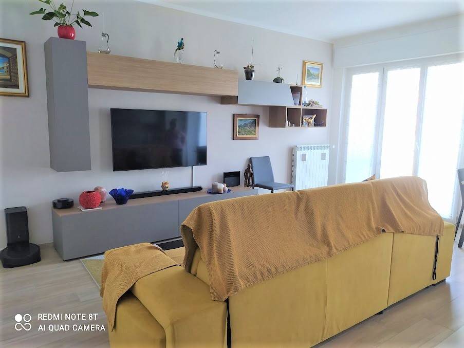 Appartamento in vendita a Domodossola via Sant'Antonio, 19