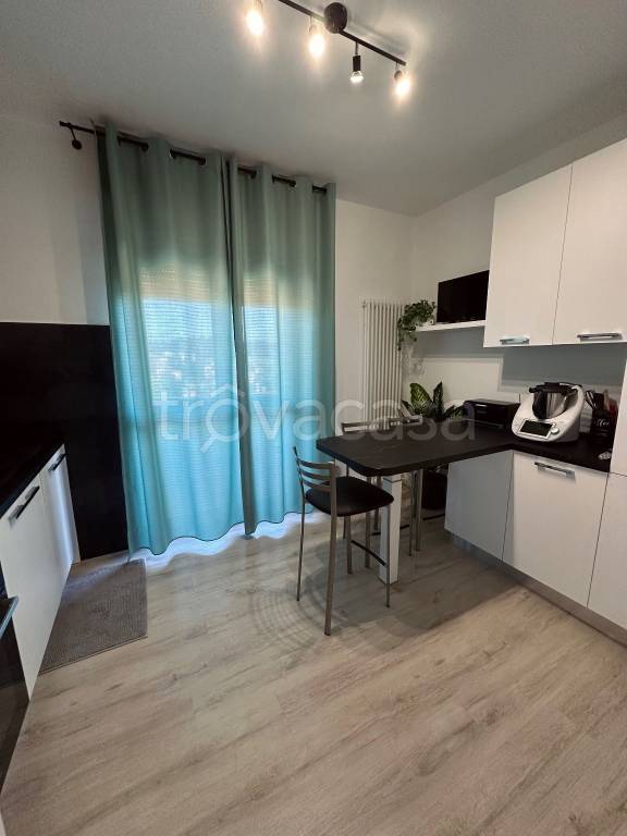 Appartamento in in vendita da privato a Bedonia strada Provinciale di Bedonia