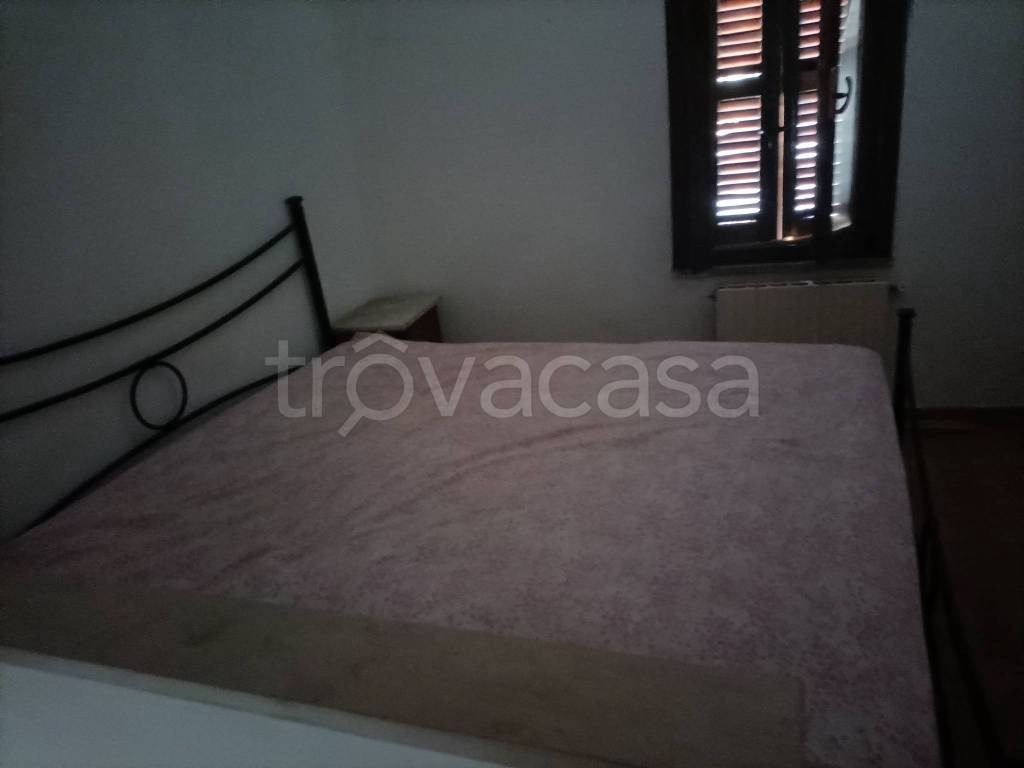 Casa Indipendente in vendita a Terni strada Santa Maria Maddalena