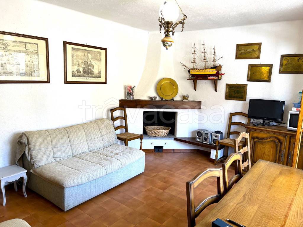 Appartamento in vendita a Limone Piemonte via Genova, 58