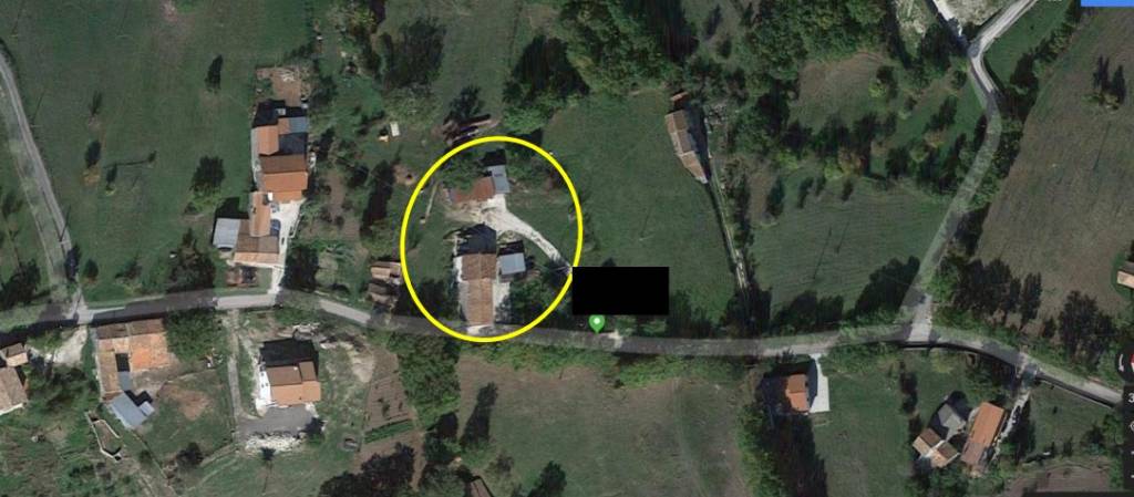 Appartamento all'asta a Sepino via guadocavalli