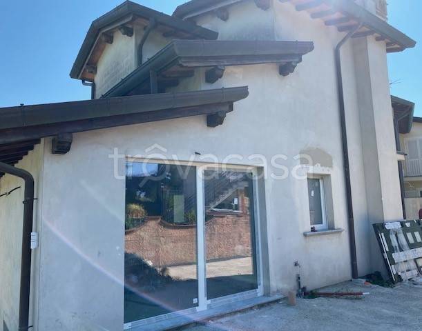 Villa in vendita a Camaiore via ospedaletto, 350