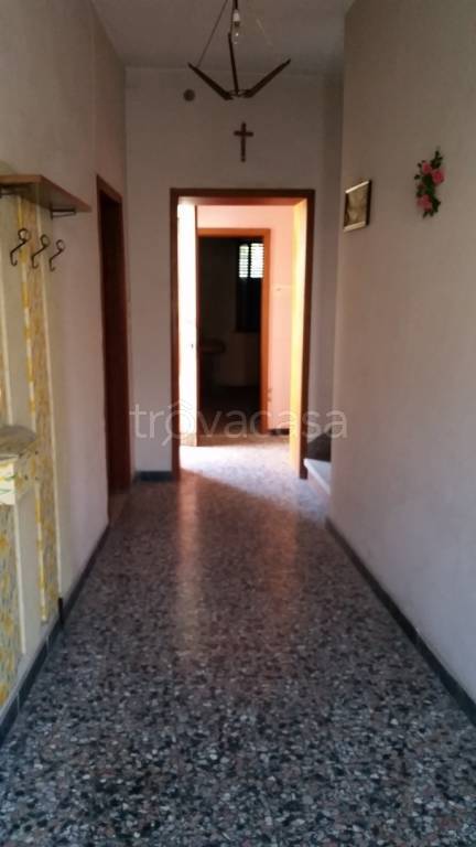 Appartamento in vendita a Monteforte d'Alpone