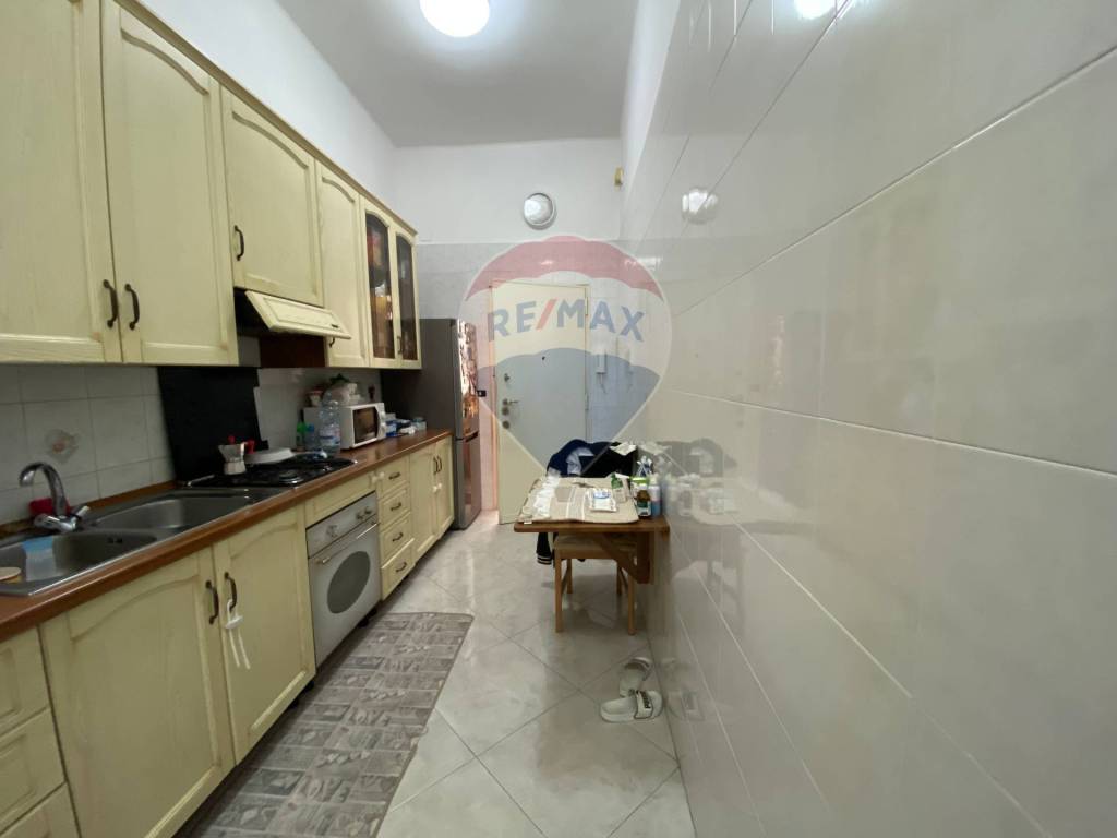 Appartamento in vendita a Bari