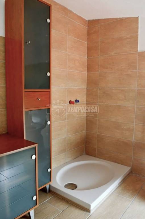 Casa Indipendente in vendita a Camisano Vicentino via Vanzo Vecchio 16