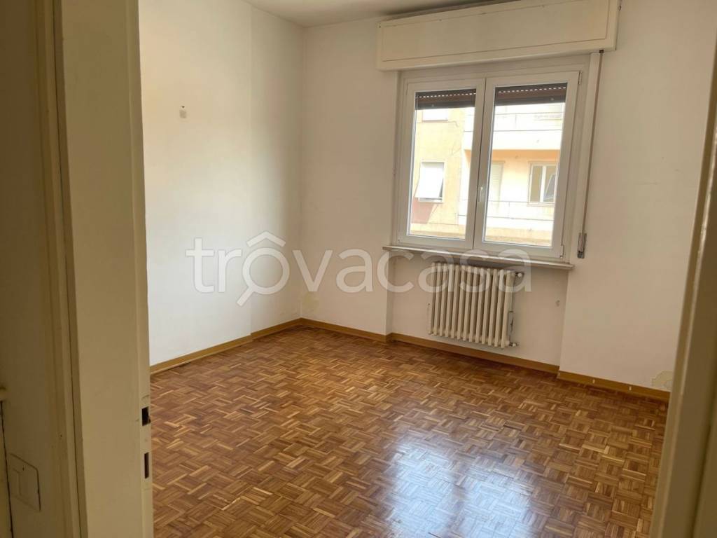 Appartamento in vendita a Garlasco vicolo del forno , 27