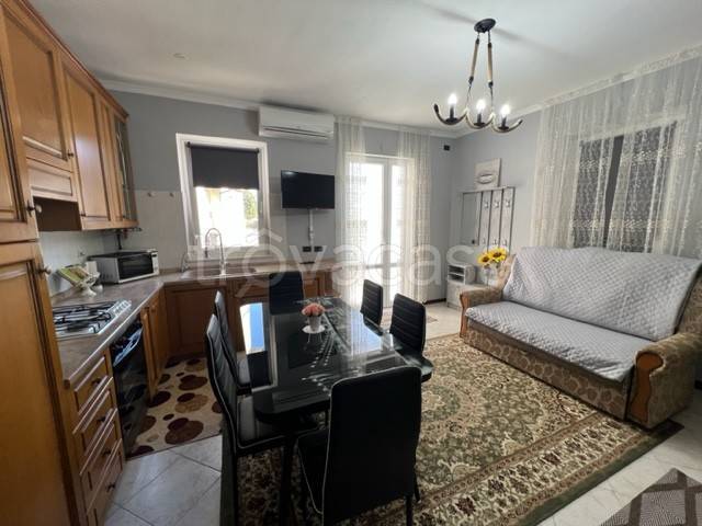 Casa Indipendente in vendita a Gragnano Trebbiense via stradella