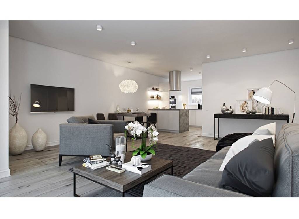 Appartamento in vendita a Tavagnacco