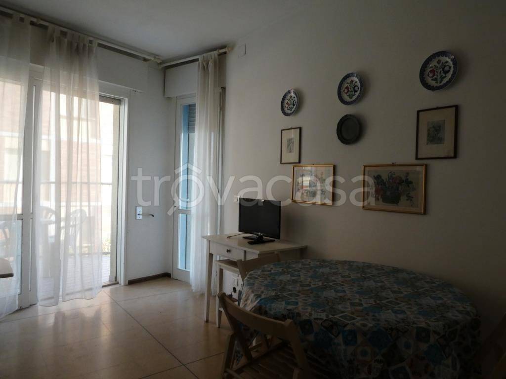 Appartamento in vendita a Jesolo via Padova, 75