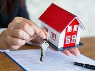 Appartamento in vendita a Bergamo via Bianzanella