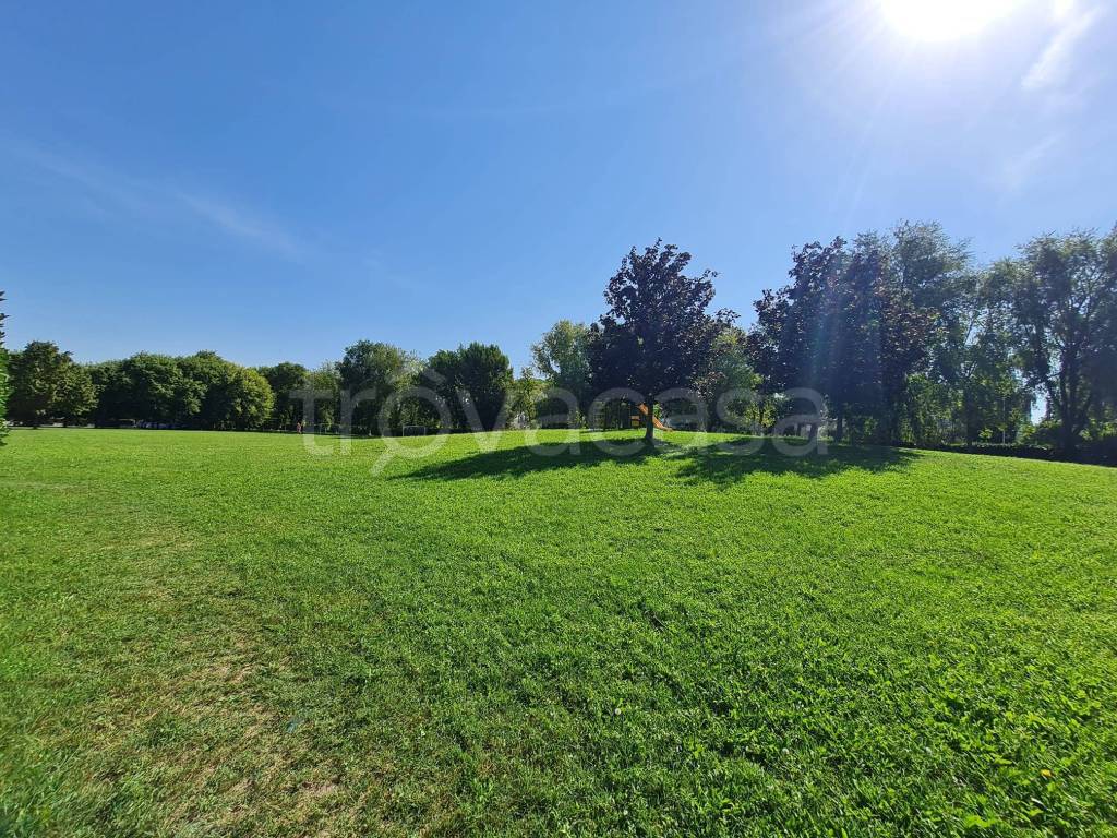 Villa a Schiera in vendita a Caorle via Rab