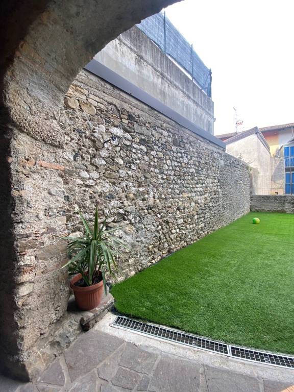 Casa Indipendente in in vendita da privato a Rive d'Arcano via Friuli, 7