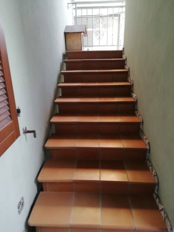 Appartamento in vendita a Civitanova Marche via Regina Elena