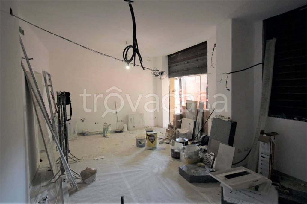 Appartamento in vendita a Bologna via Franco Bolognese