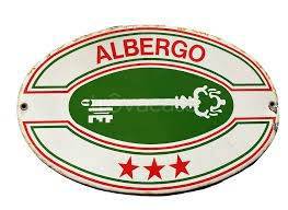 Intero Stabile in vendita a Jesolo piazza Milano