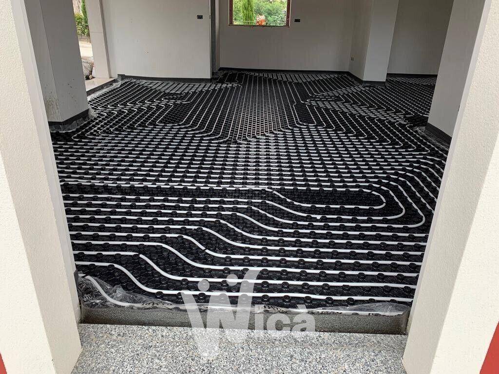 Appartamento in vendita a Cervia