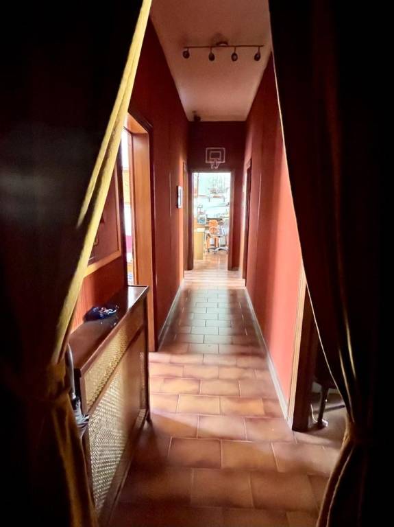 Appartamento in vendita a Bologna