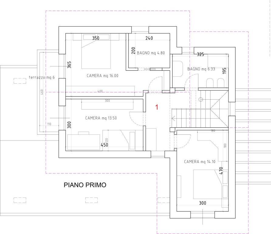 Villa Bifamiliare in vendita a Valeggio sul Mincio via dei Partigiani, 5/a