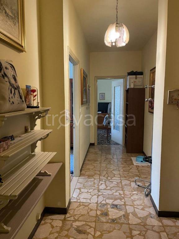 Appartamento in vendita a Canelli