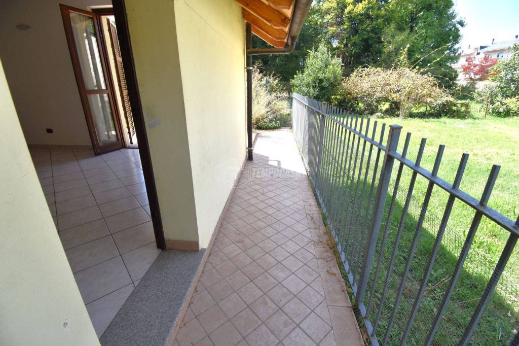 Appartamento in vendita a Cuneo