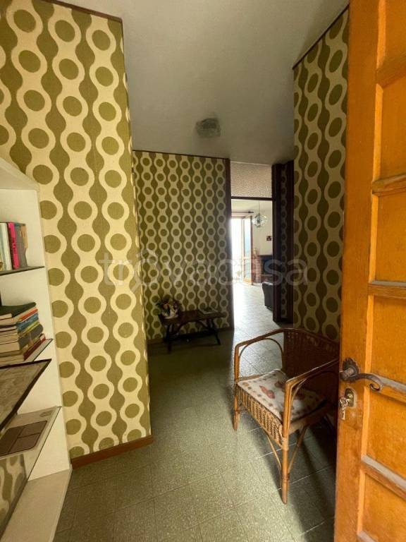 Appartamento in vendita a Perledo via per Esino