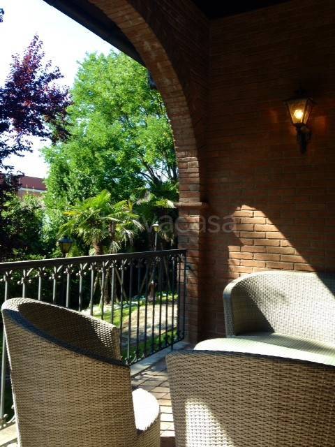 Villa in vendita a Formigine