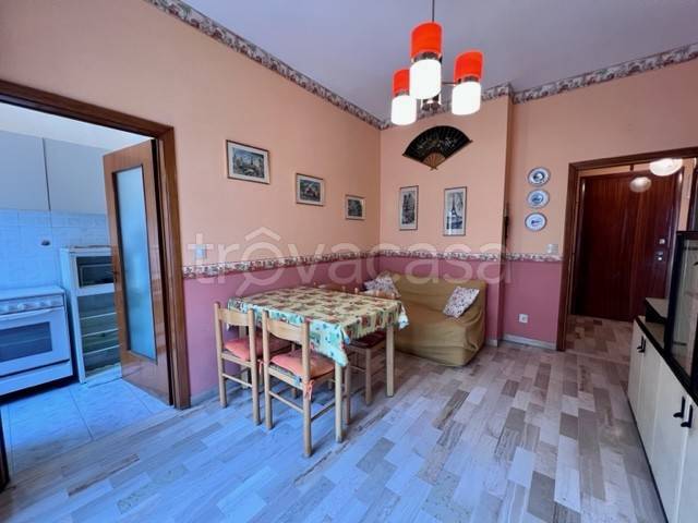 Appartamento in vendita a Loano