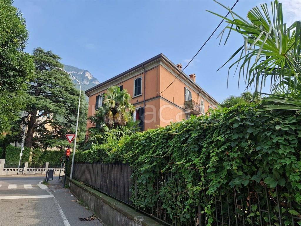 Appartamento in vendita a Lecco corso Emanuele Filiberto