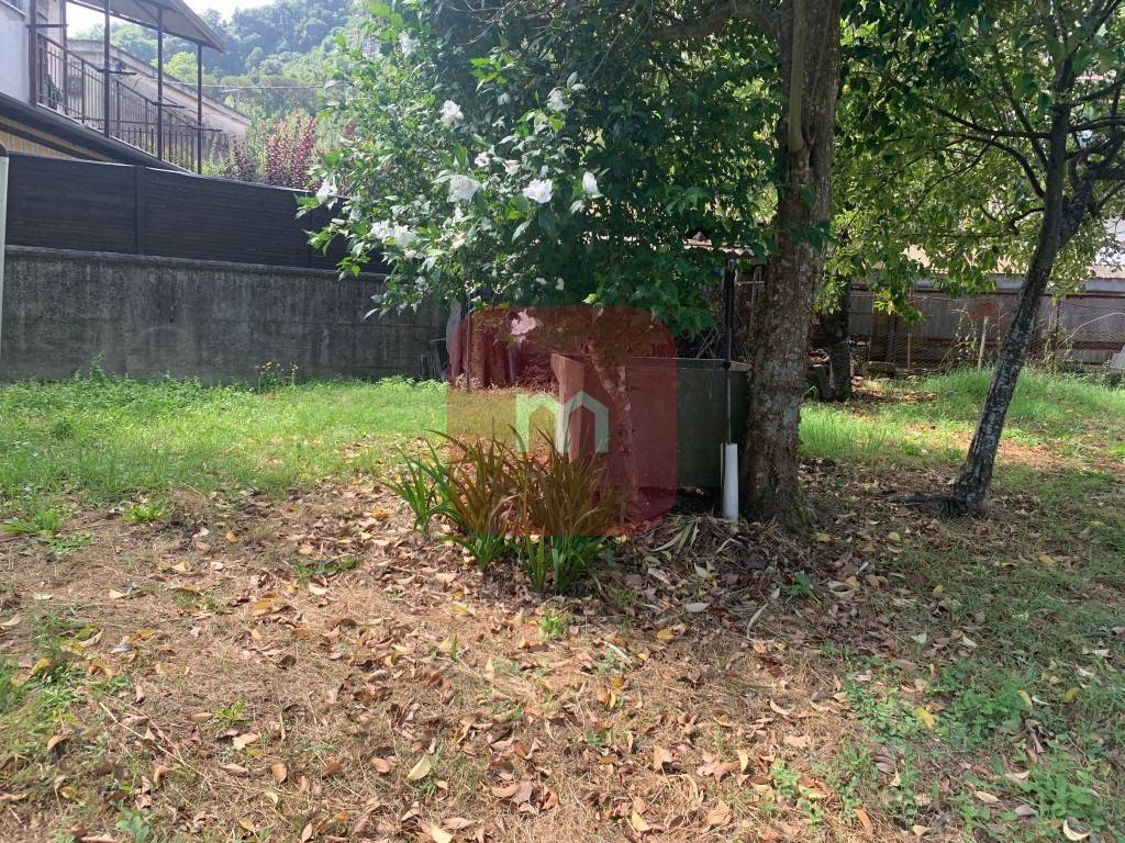 Appartamento in vendita ad Artena via Latina