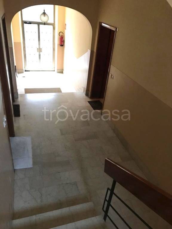 Appartamento in vendita a Garda via Alessandro Volta