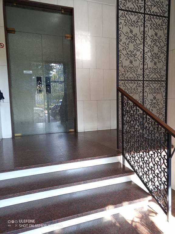 Appartamento in in vendita da privato a Lodi viale Italia, 77