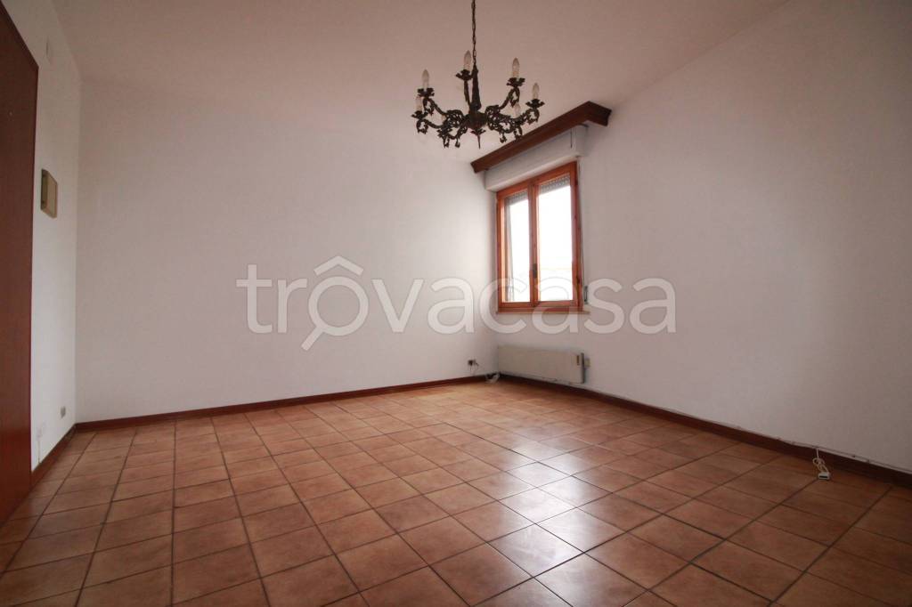 Appartamento in vendita a Cascina