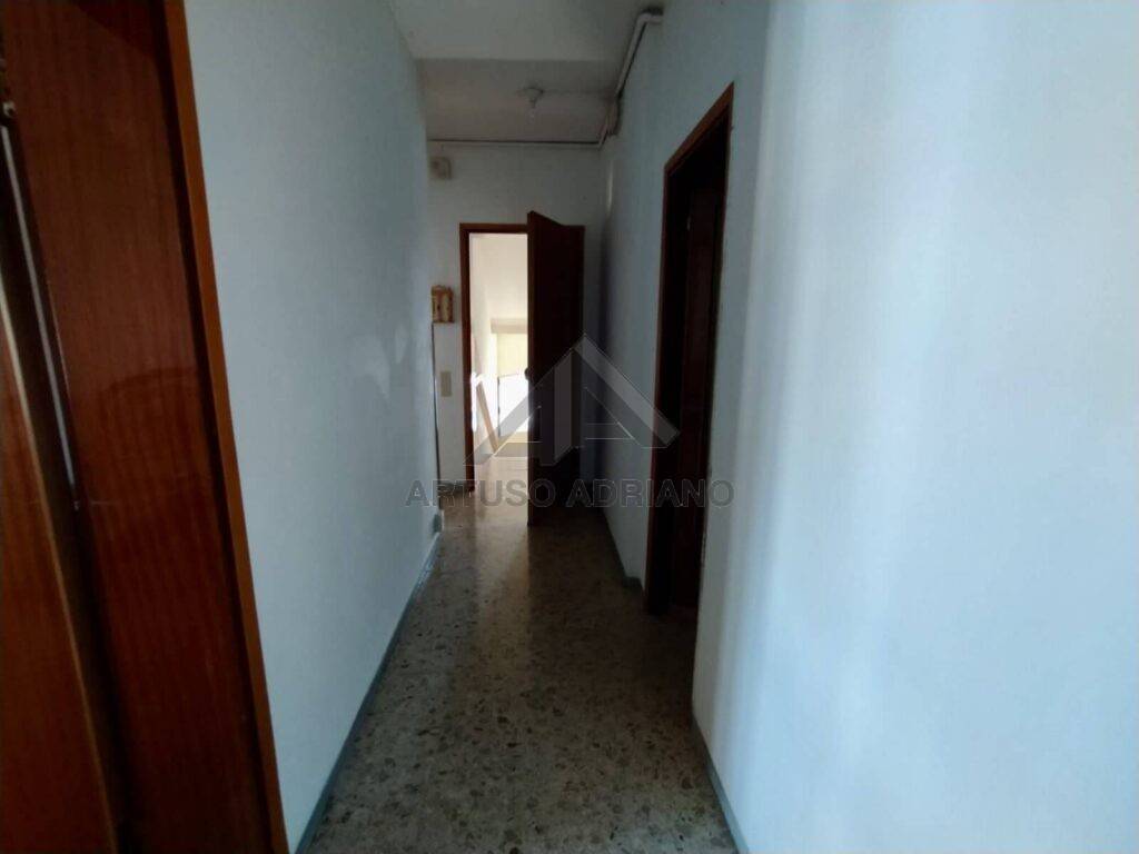 Appartamento in vendita a Cassola viale Venezia