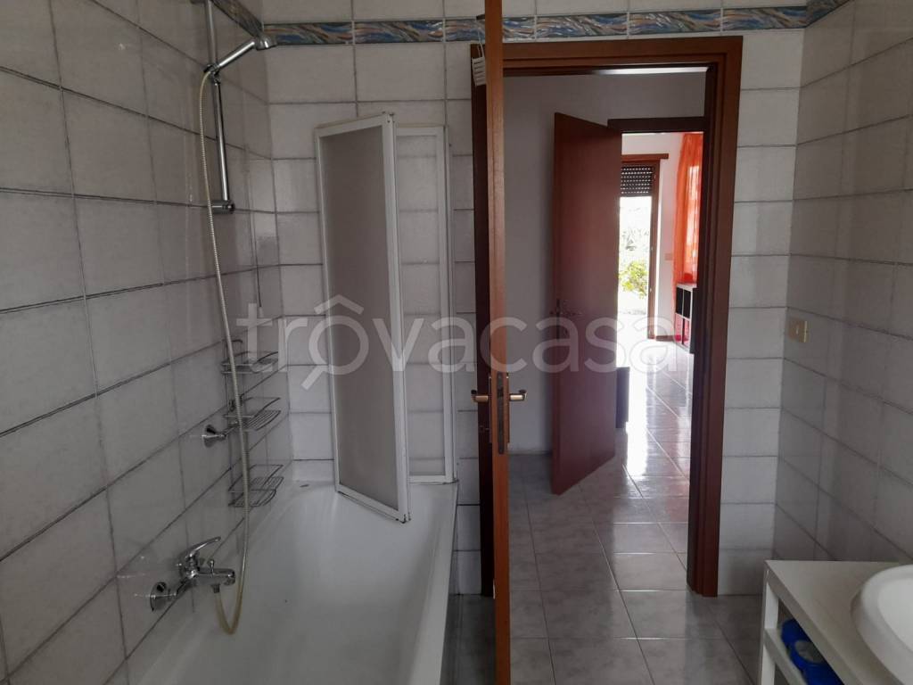 Appartamento in vendita a Carrè